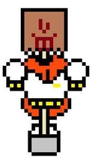 Renewed Insanity/InsanityTale Renewed Sans | New Undertale Fanon AU ...