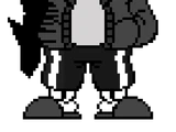 Category:Out!Codes | New Undertale Fanon AU Wiki | Fandom