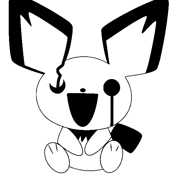 W.P. Gaster | New Undertale Fanon AU Wiki | Fandom