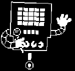 Sans/Chancetale/Ace | New Undertale Fanon AU Wiki | Fandom