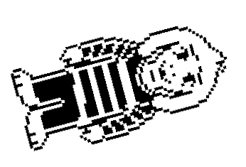 Sideway!Tale Au | New Undertale Fanon AU Wiki | Fandom