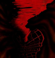 Papyrus/Dustswap | New Undertale Fanon AU Wiki | Fandom