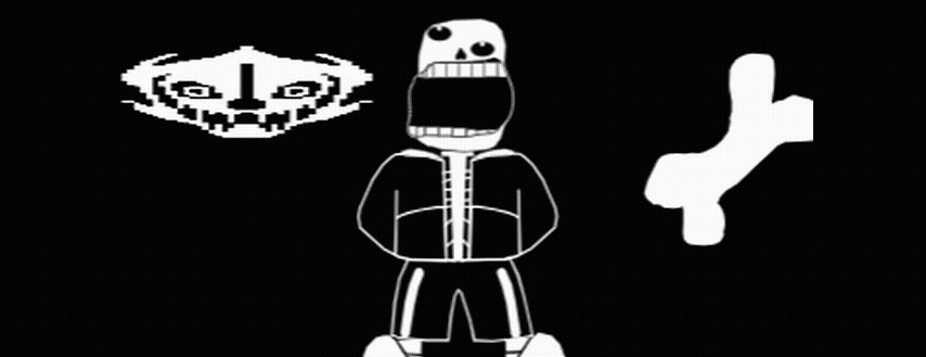 Goofyaaa Sans | New Undertale Fanon AU Wiki | Fandom