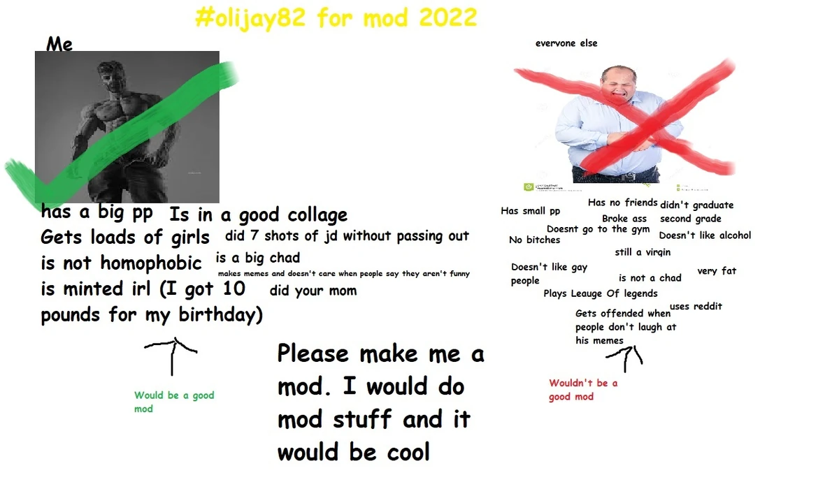 Category:Images | New Undertale Fanon AU Wiki | Fandom