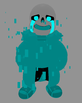 AlphaAlphaAlphaAlphaAlphaAlpha9Alpha! Sans | New Undertale Fanon AU ...