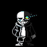 Sans/Tears in the Rain | New Undertale Fanon AU Wiki | Fandom