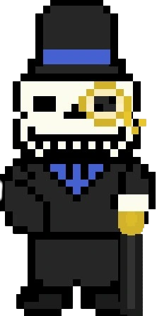 British!Sans | New Undertale Fanon AU Wiki | Fandom