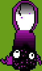 Void!Gaster | New Undertale Fanon AU Wiki | Fandom