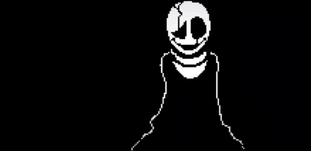 Void Time Trio | New Undertale Fanon AU Wiki | Fandom