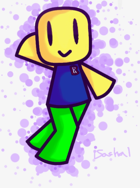 Noob | New Undertale Fanon AU Wiki | Fandom