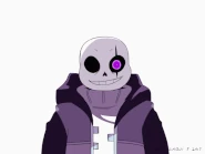 Epic!Sans | New Undertale Fanon AU Wiki | Fandom