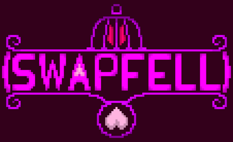 Magenta! Swapfell | New Undertale Fanon AU Wiki | Fandom