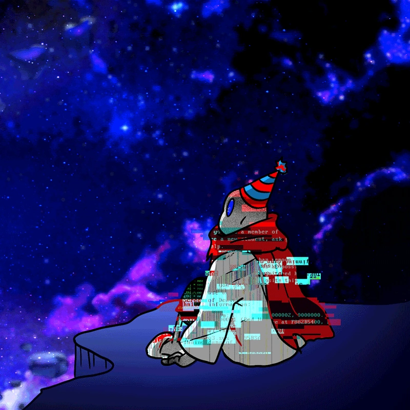 Discuss Everything About New Undertale Fanon AU Wiki | Fandom