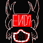 SIXDUST | New Undertale Fanon AU Wiki | Fandom