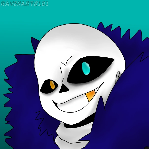 Patient Justice/Troubleverse | New Undertale Fanon AU Wiki | Fandom