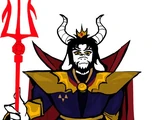 Category:Asgore | New Undertale Fanon AU Wiki | Fandom