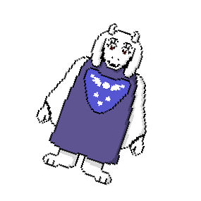 Sideway!Tale Au | New Undertale Fanon AU Wiki | Fandom