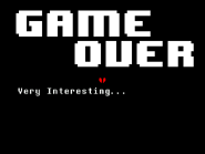 Sans/Undertale Last Breath | New Undertale Fanon AU Wiki | Fandom