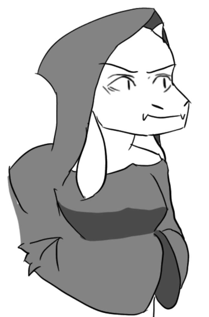 Category:Lawful Evil | New Undertale Fanon AU Wiki | Fandom