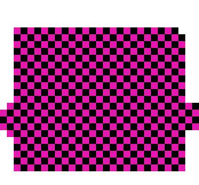 Entity!Sans | New Undertale Fanon AU Wiki | Fandom