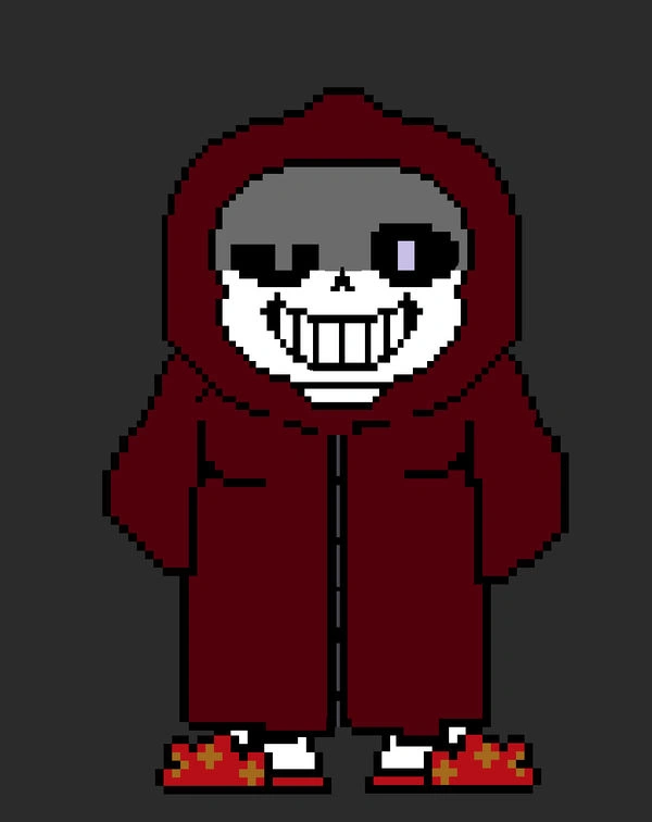 Bubun tale | New Undertale Fanon AU Wiki | Fandom