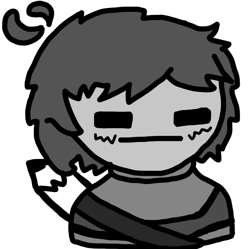 Discuss Everything About New Undertale Fanon AU Wiki | Fandom