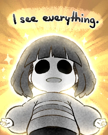 Threat Tier List | New Undertale Fanon AU Wiki | Fandom