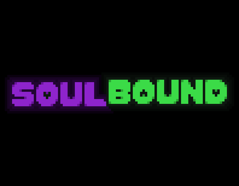 SoulBound | New Undertale Fanon AU Wiki | Fandom