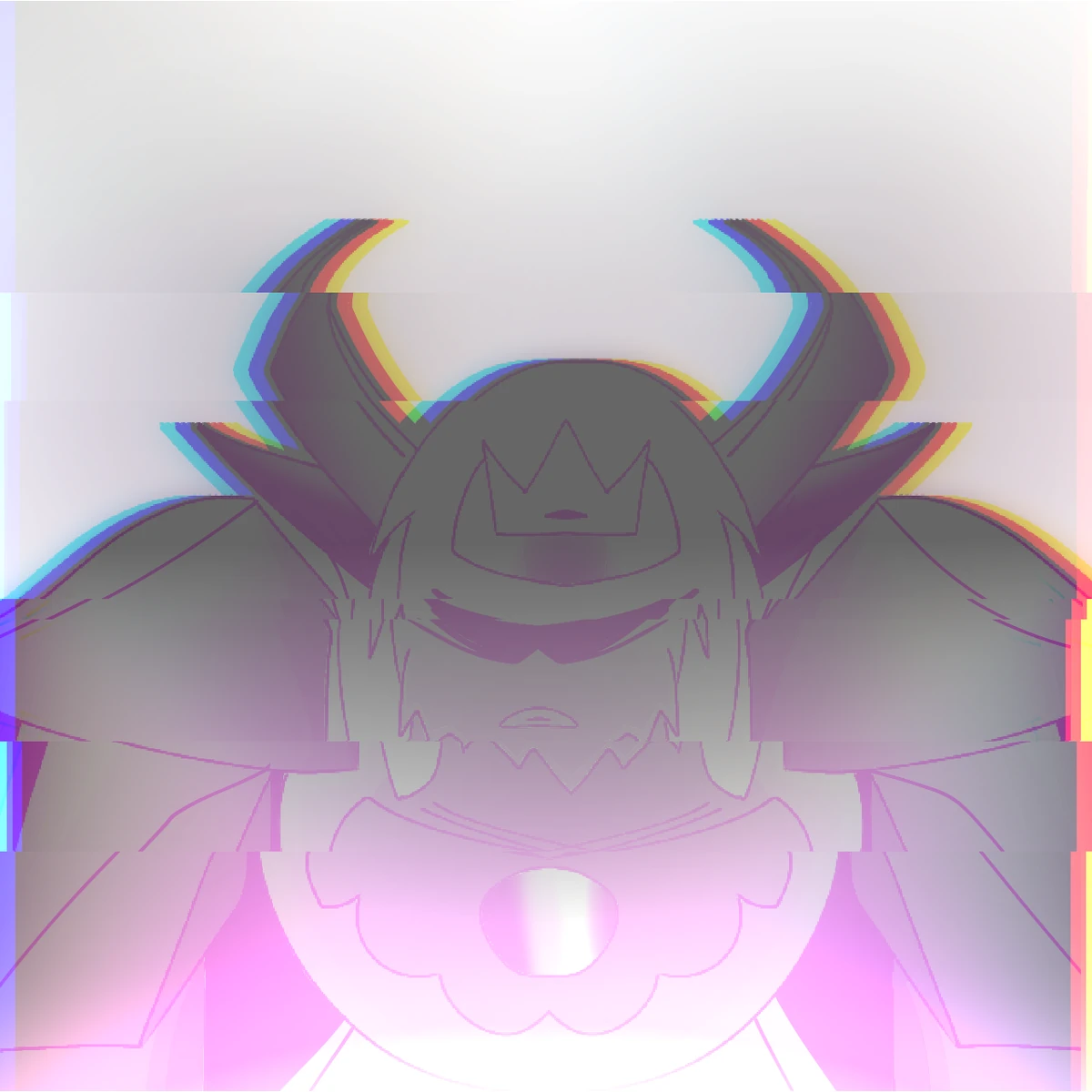 Multiverse!Asgore | New Undertale Fanon AU Wiki | Fandom