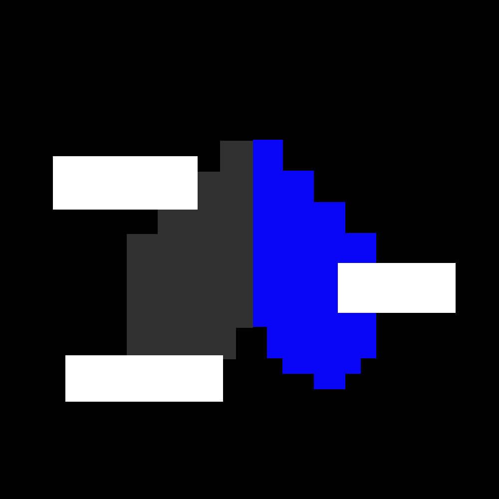 EffectsTale | New Undertale Fanon AU Wiki | Fandom