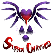 Sudden Changes | New Undertale Fanon AU Wiki | Fandom