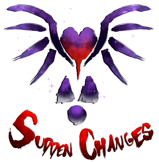 Sudden Changes | New Undertale Fanon AU Wiki | Fandom