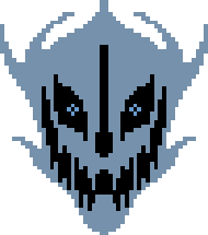Inaccuracy Sans | New Undertale Fanon AU Wiki | Fandom
