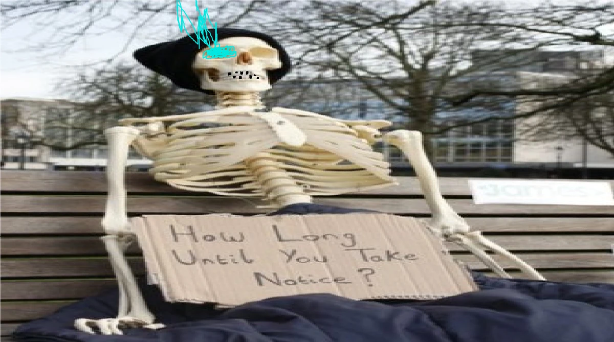 Crack Addict!hobo sans | New Undertale Fanon AU Wiki | Fandom