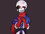 Category:Out!Codes | New Undertale Fanon AU Wiki | Fandom
