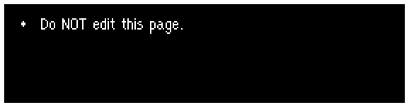 Terrible Occurrence | New Undertale Fanon AU Wiki | Fandom