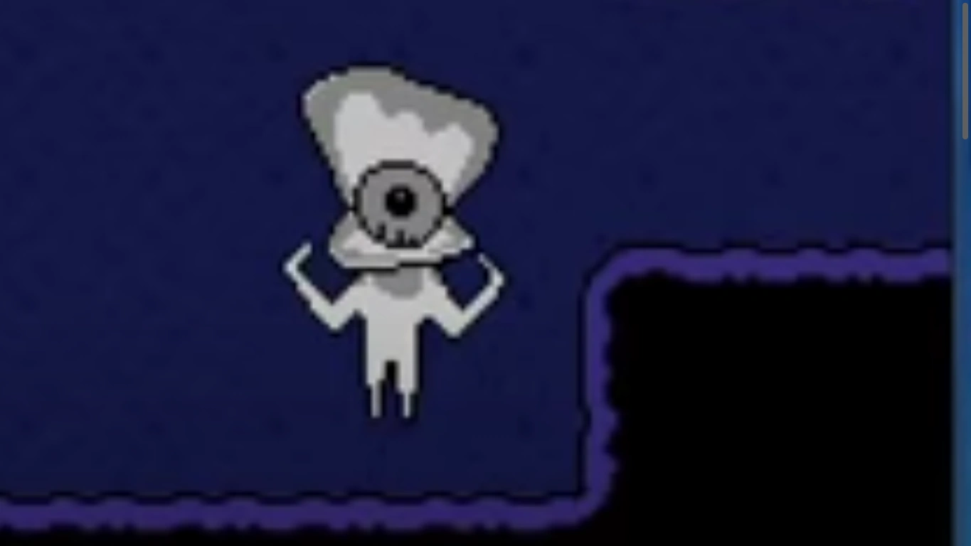 Category:Hand speaker | New Undertale Fanon AU Wiki | Fandom