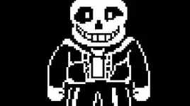 Insanity Sans/Undertale: Insanity | New Undertale Fanon AU Wiki | Fandom