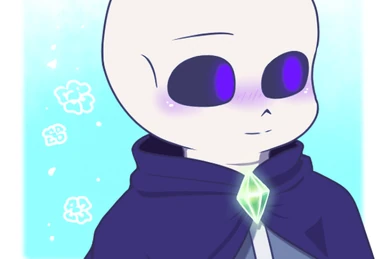 02! Sans Undertale OC Wiki Fandom, 56% OFF