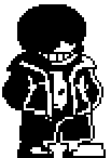 PHP Sans File | New Undertale Fanon AU Wiki | Fandom