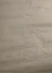 Undertale (Full Version) | New Undertale Fanon AU Wiki | Fandom