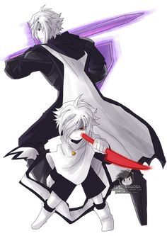 X-Chara | New Undertale Fanon AU Wiki | Fandom