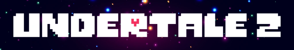 Undertale 2 | New Undertale Fanon AU Wiki | Fandom
