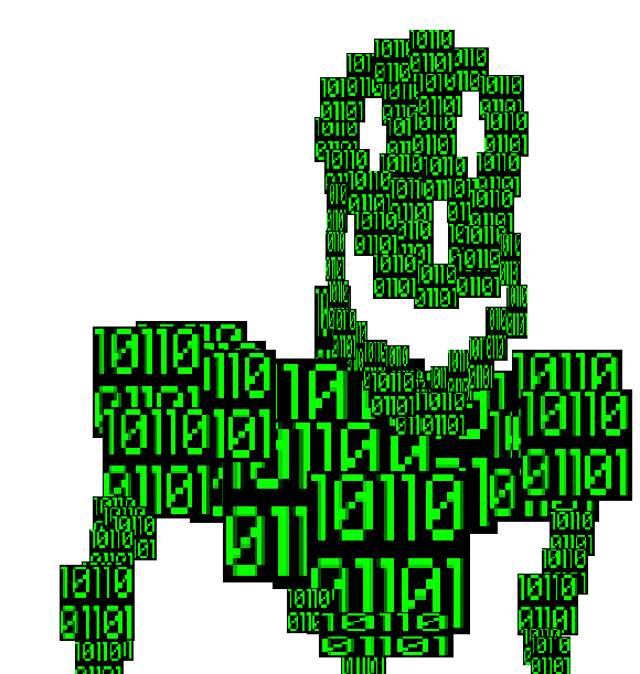 FILE 043877 | New Undertale Fanon AU Wiki | Fandom