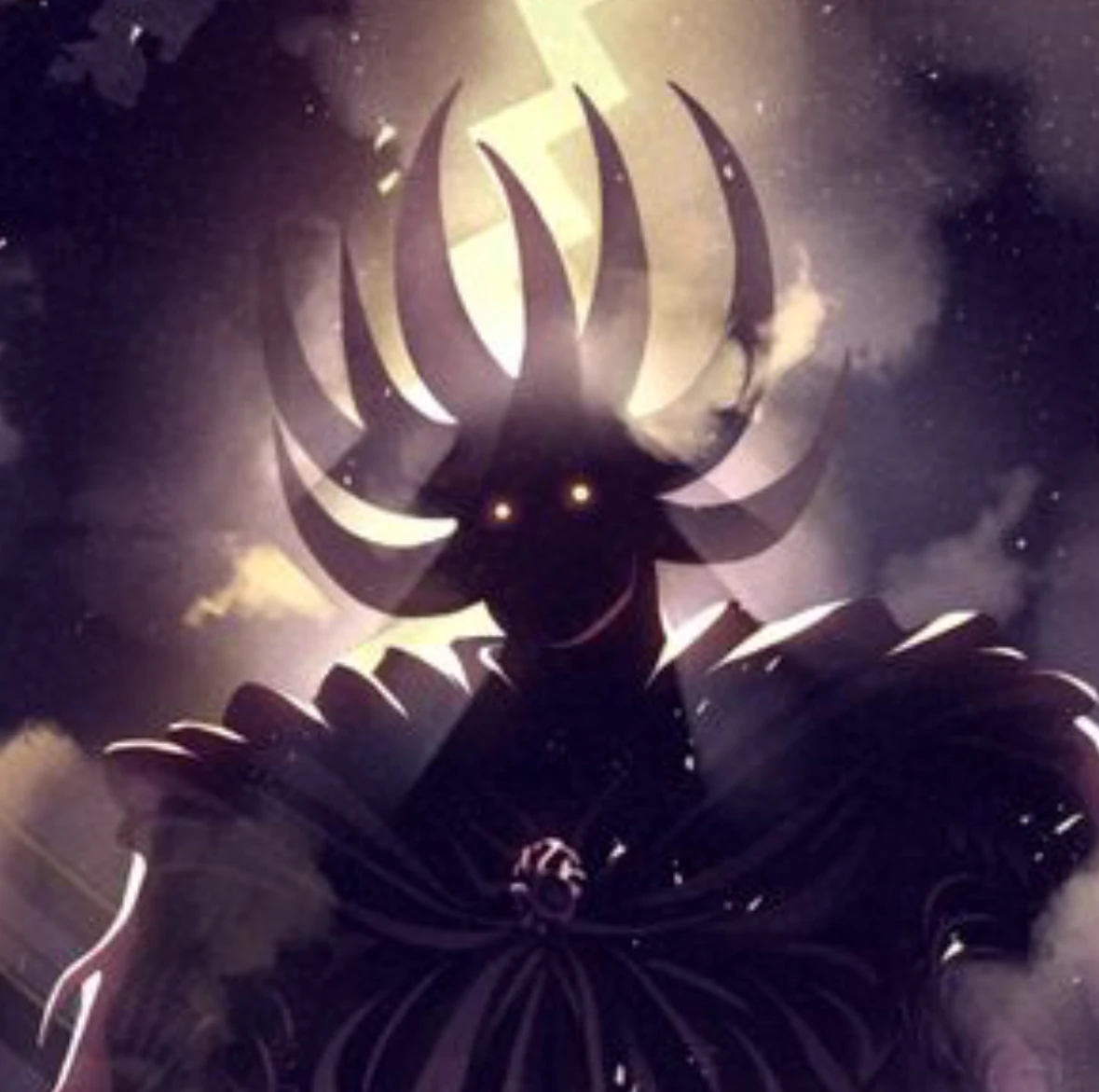 Odz-Brrnakai, The Snake Tyrant | New Undertale Fanon AU Wiki | Fandom