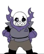 Swapfell | New Undertale Fanon AU Wiki | Fandom