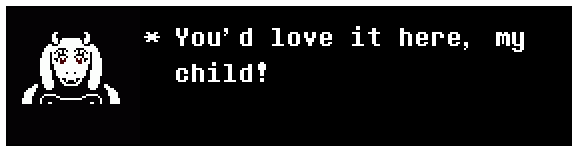 Pie Entertainment | New Undertale Fanon AU Wiki | Fandom