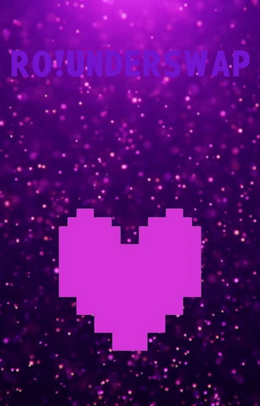 Traitswap | New Undertale Fanon AU Wiki | Fandom