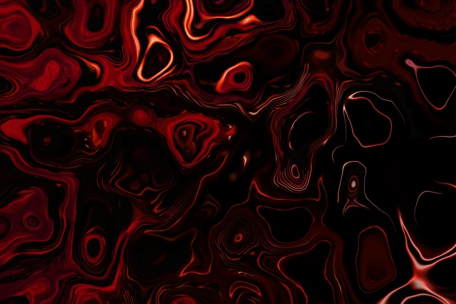 The Further | New Undertale Fanon AU Wiki | Fandom