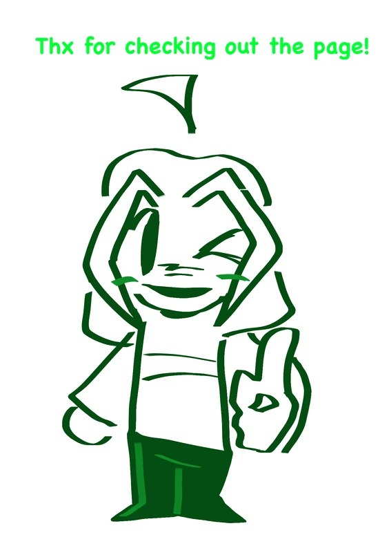 Hack-Din | New Undertale Fanon AU Wiki | Fandom